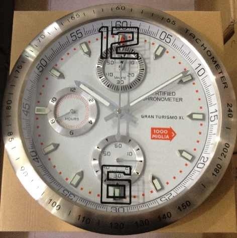 Wall Clock 0009,Wall Clock