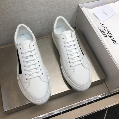 GIVENCHY-360,Men