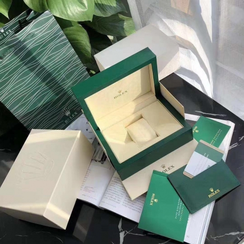 rolex box for 1:1,Watch Original BOX