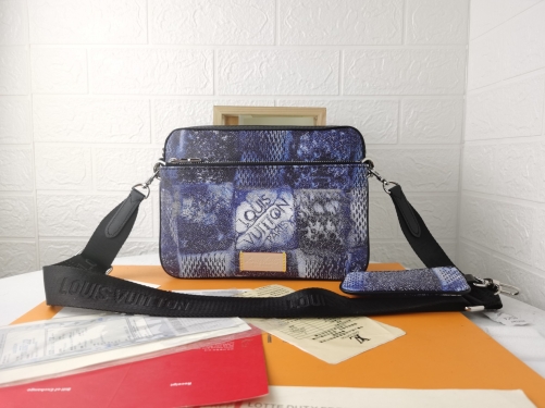 LV-240,LV-Louis Vuitton