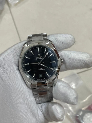 Omeg.a VSF Superclone 41MM,OMEGA.