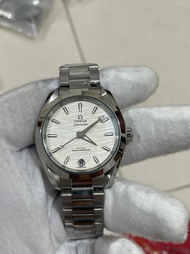 Omeg.a VSF Superclone 33MM,OMEGA.