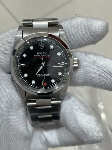 Retro rolex 11,Retro