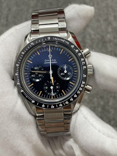 Omeg.a Superclone,OMEGA.